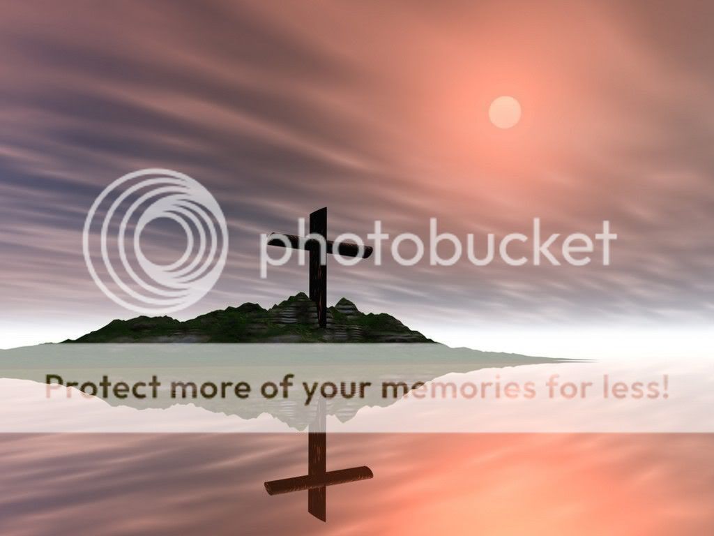 Protestant Cross Image | Protestant Cross Picture Code