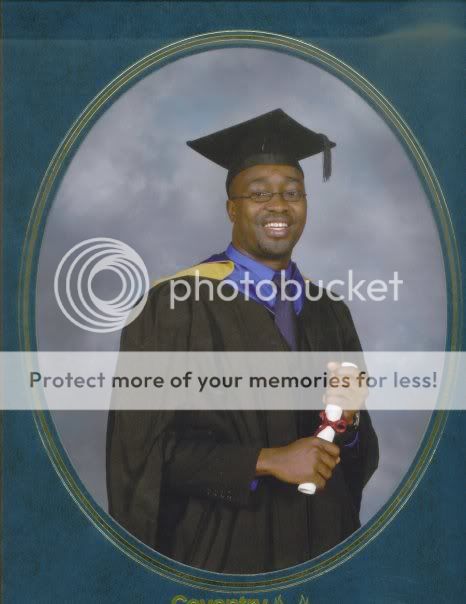 About | Brian Bukenya Leadership Award