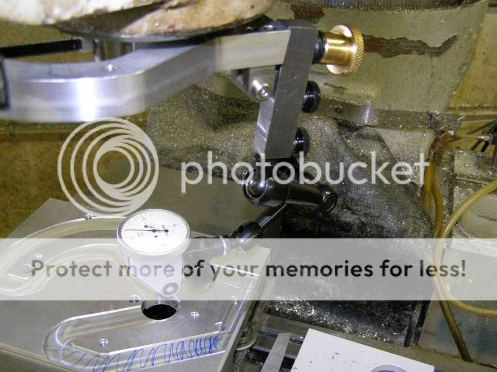 General | Most convenient indicator for mill | Practical Machinist ...