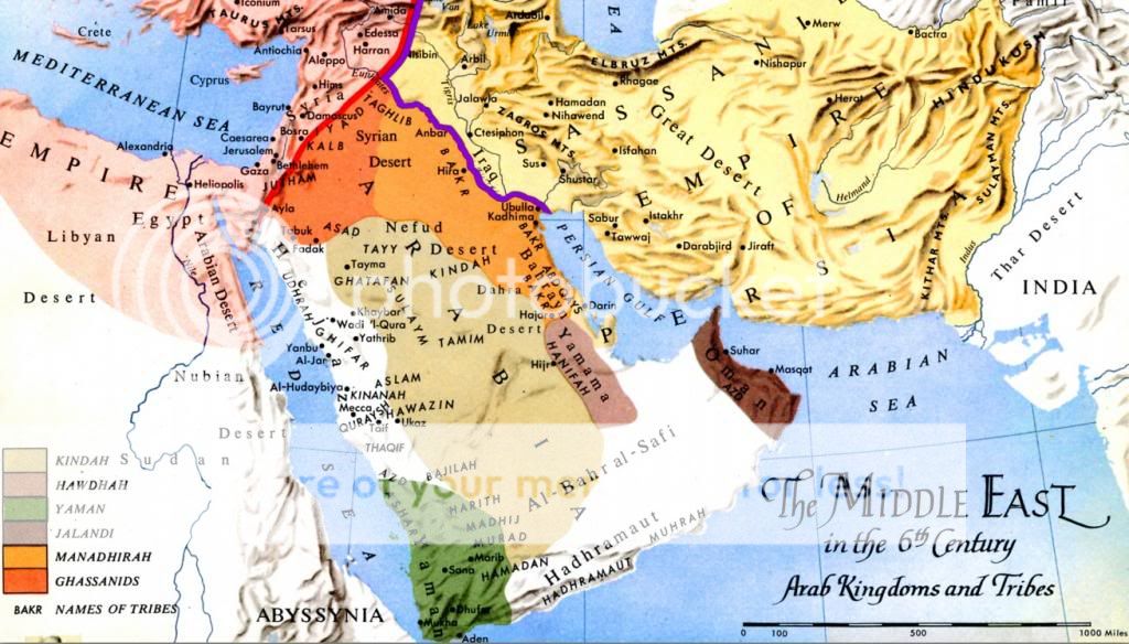 arab-kingdoms-tribes_zpsf879149d.jpg Photo by dnakit | Photobucket