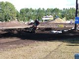 Jim Ellis races Nationals today - Moto-Related - Motocross Forums ...