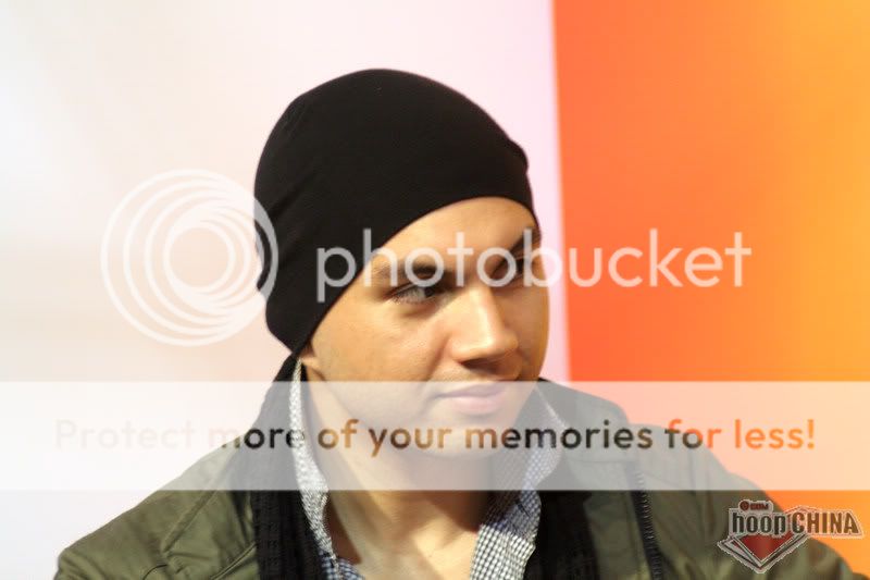 361°官方合作基伴--KDU专访_ye_wa_新浪博客