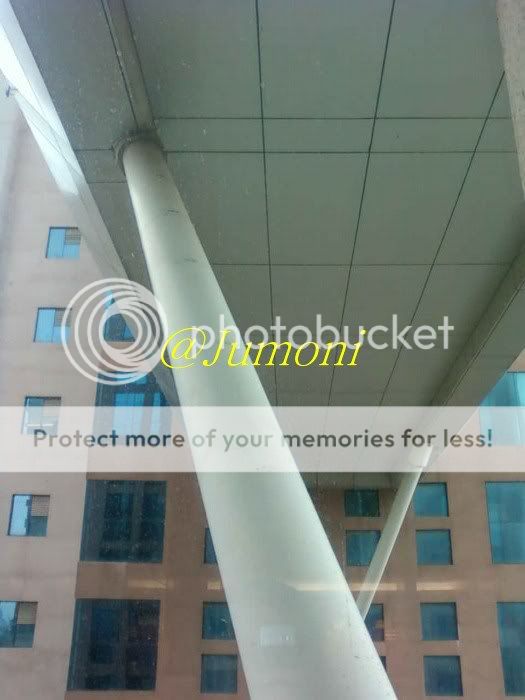 Vittal Mallya Road | Kingfisher Towers l 33 fl | U/C | SkyscraperCity Forum